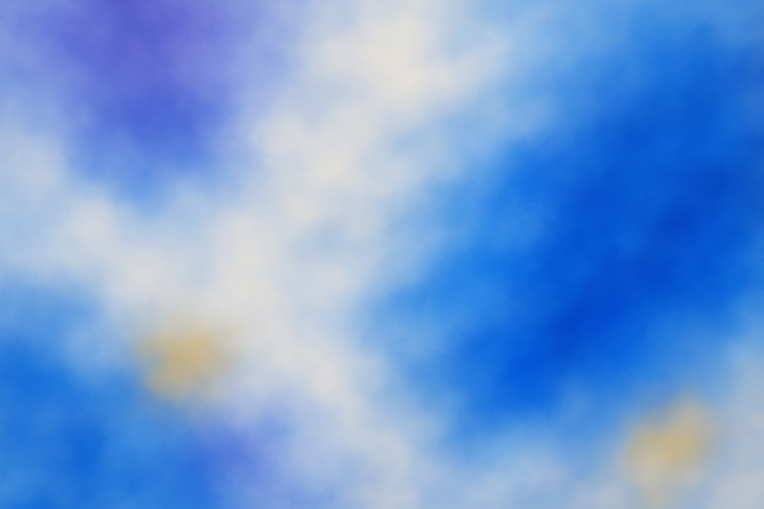 Travist – Complete Travel Management Platform | Plan, Book & Manage ...